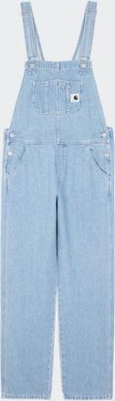 Carhartt Work in Progress Salopette - Taille M