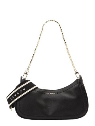 Ted Baker Schultertasche LAARNA
