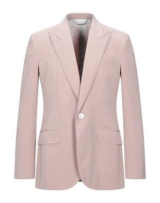 Givenchy Ensembles et coordonn&eacute;s - Blazers sur YOOX.COM