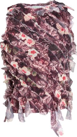 Guess TOPS - Tops auf YOOX.COM