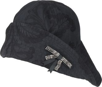 Erdem ACCESSOIRES - Mützen & Hüte auf YOOX.COM