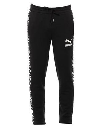 Puma BAS - Pantalons sur YOOX.COM