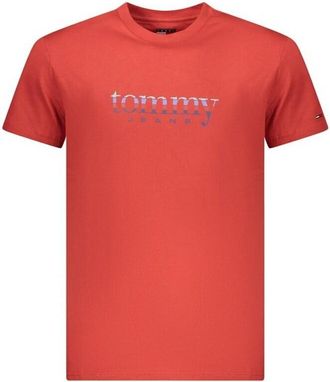 Tommy Hilfiger dm0dm22333roxl03xl