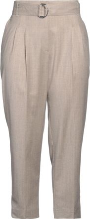 BOSS HOSEN & R&Ouml;CKE - Hosen auf YOOX.COM