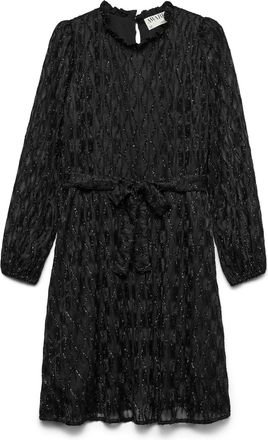 Vero Moda Kleid AWNOLITA