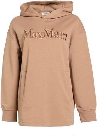 Max Mara TOPS - Sweat-shirts sur YOOX.COM