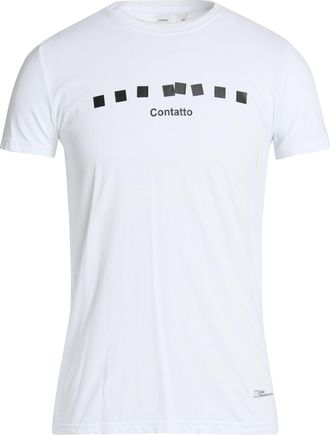 Aspesi TOPS - T-shirts auf YOOX.COM