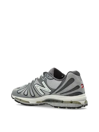 New Balance Abzorb 1890 Sneakers - Gray