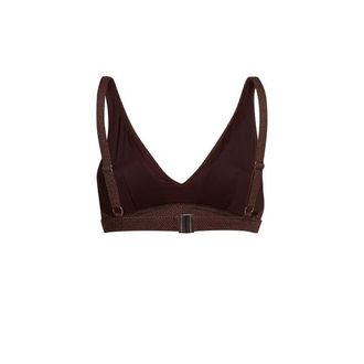 Saison 1865 Haut de bain Barby