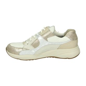 Durea 6318 K Sneaker - - Shoes - Damen - Mehrfarbig - 37 EU