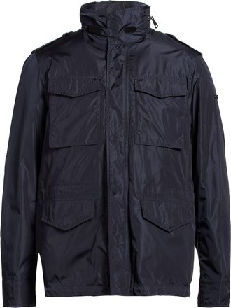 Add JACKEN & M&Auml;NTEL - Jacken und Anoraks auf YOOX.COM