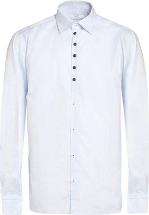 Aglini TOPS - Hemden auf YOOX.COM