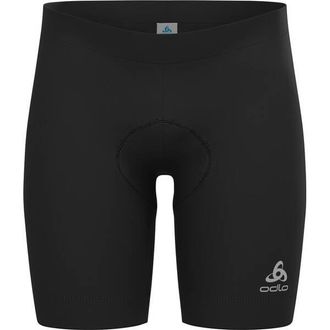 Odlo Herren Tight Tights short ESSENTIAL