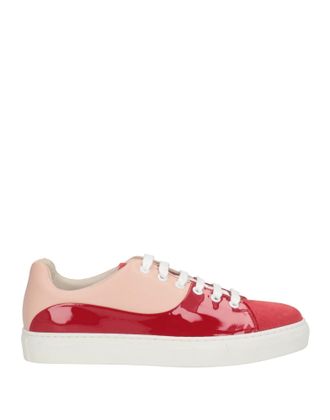 Cerruti SCHUHE - Sneakers auf YOOX.COM