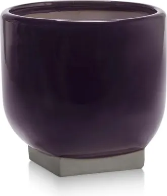 Serax Cache-pot 01, Kris van assche Serax
