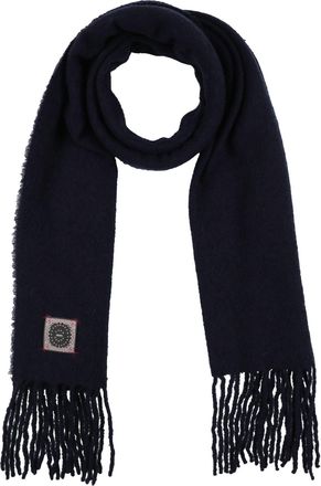 Destin ACCESSOIRES - Schals auf YOOX.COM