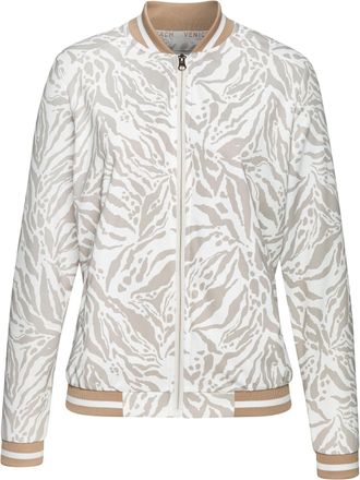 Venice Beach Jacke