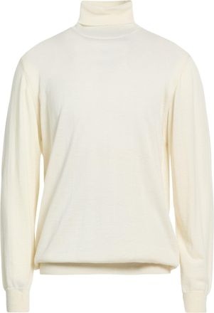 Daniele Alessandrini STRICKWAREN - Rollkragenpullover auf YOOX.COM