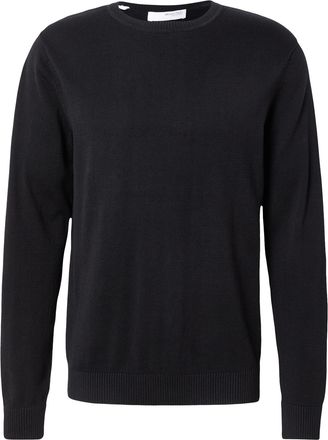 Selected Pullover SLHBERG