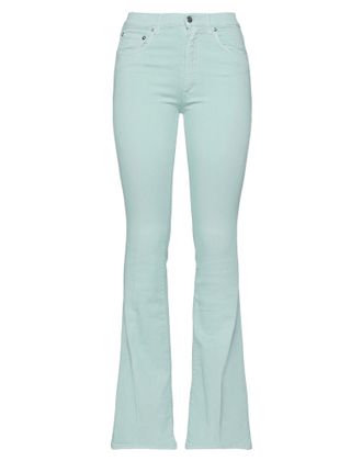 People HOSEN & R&Ouml;CKE - Jeanshosen auf YOOX.COM