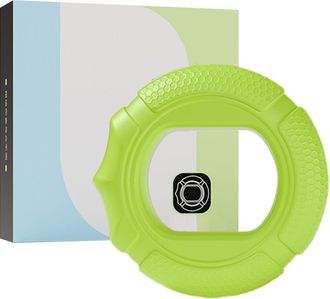 Generic Grifftrainer, Griffraphment | Trainingsgriffe aus Silikon - Ergonomischer tragbarer Raftor f&uuml;r Senioren Fingerbeweglichkeit der Feinmotorik