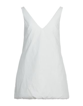 Khaite KLEIDER - Mini-Kleider auf YOOX.COM