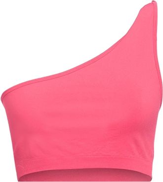 Helmut Lang TOPS - Tops auf YOOX.COM