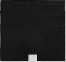 Tommy Hilfiger Trunk aus Modal-Mix mit Baumwoll-Anteil im 3er-Pack Modell 3P TRUNK