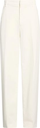 Dondup HOSEN & R&Ouml;CKE - Hosen auf YOOX.COM