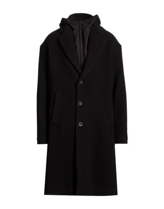 Herno JACKEN & M&Auml;NTEL - M&auml;ntel auf YOOX.COM