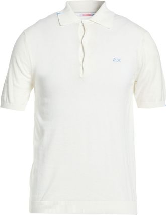 Sun 68 STRICKWAREN - Pullover auf YOOX.COM