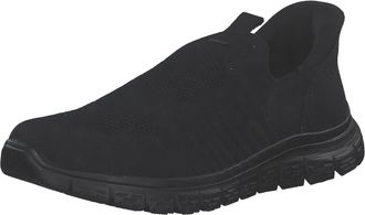Rieker Slip On
