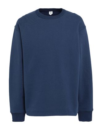 Arket TOPS - Sweatshirts auf YOOX.COM
