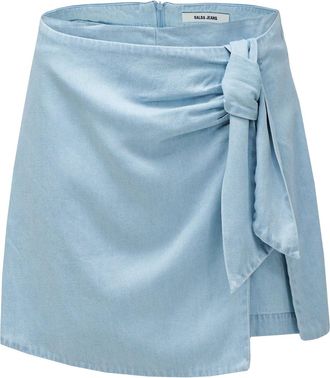 Salsa Jeans Shorts