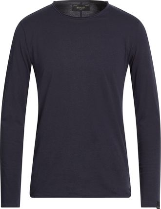 Replay TOPS - T-shirts auf YOOX.COM