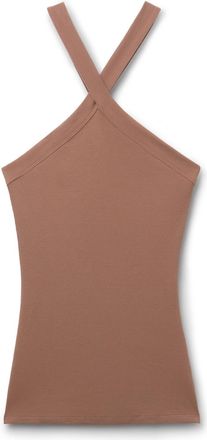 intimissimi Top