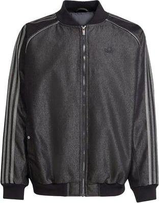 adidas Blouson en denim