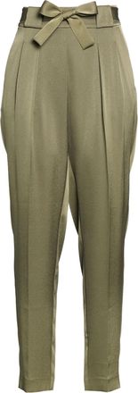 Windsor HOSEN & R&Ouml;CKE - Hosen auf YOOX.COM
