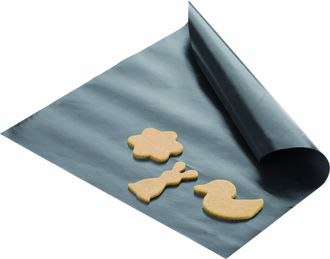 Tescoma Delicia Backfolie, 40 x 36 cm