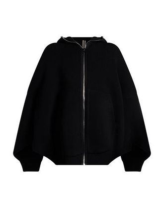 Rick Owens MAILLE - Cardigans sur YOOX.COM