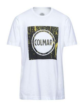 Colmar TOPS - T-shirts sur YOOX.COM