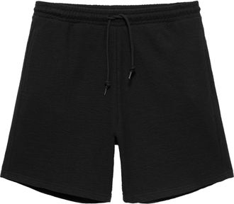 Pull & Bear Shorts