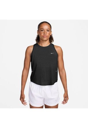 Nike Damen Lauftop SWIFT