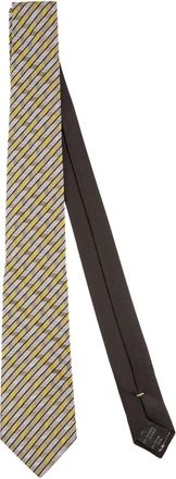Missoni ACCESSOIRES - Krawatten & Fliegen auf YOOX.COM