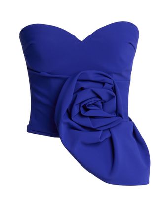 La Petite Robe Di Chiara Boni TOPS - Tops auf YOOX.COM