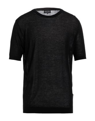 Antony Morato STRICKWAREN - Pullover auf YOOX.COM