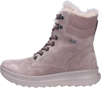 Legero Dreamer - - Shoes - Damen - Rosa - 39 EU