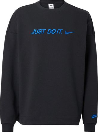 Nike Sweatshirt CLUB
