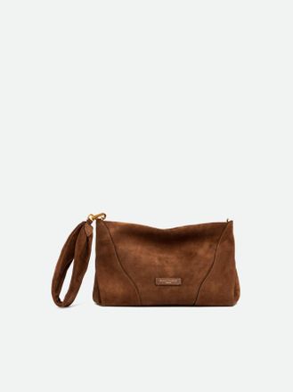 Gianni Chiarini SURIA