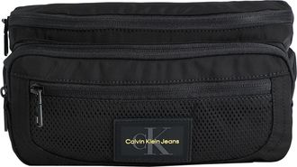 Calvin Klein TASCHEN - Gürteltaschen auf YOOX.COM